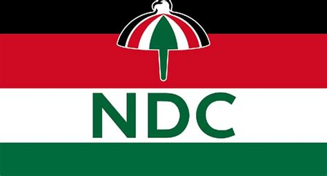 Can The Next Ndc Administration Transform Rural Ghana Into A Happy