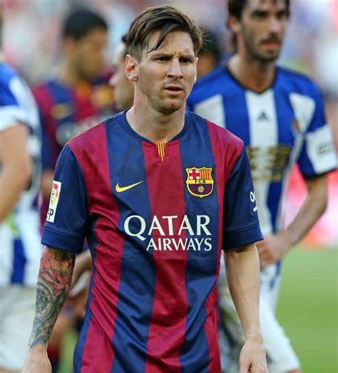 Pin By Thekeeper 🏼️😖 On Fcb Lionel Messi Messi Leo Messi