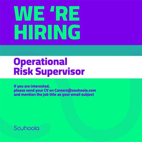 Amr Gad Posted On Linkedin