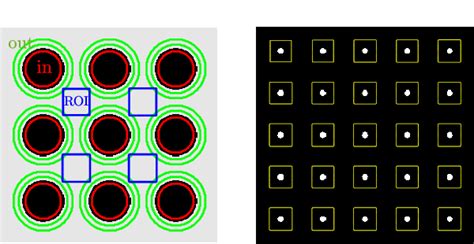 Figure 1 From Ultrasound Imaging Based On The Variance Of A Diffusion Restoration Model