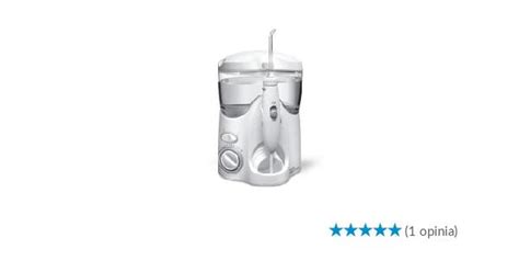 Waterpik WP-100 Ultra, Irygator - cena i opinie - OleOle!