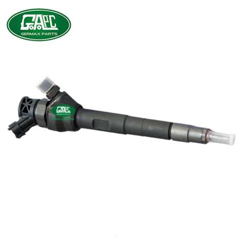 Range Rover Parts 2 Land Rover And Jaguar Parts Manufacturer Wholesaler