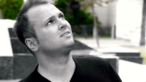 Agustín Panizza Dejemos Todo Video Clip Youtube