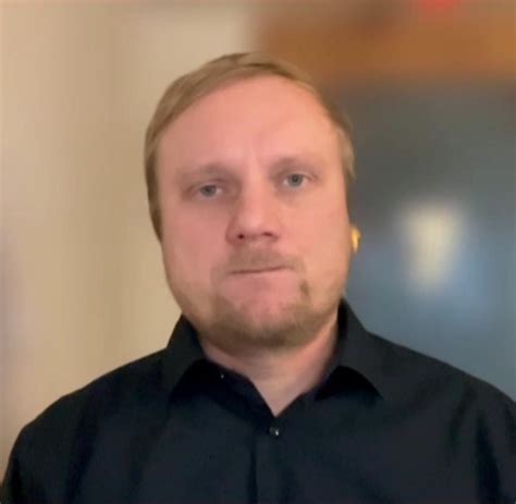 „letzte Generation Alexander Dinger Erklärt Wie Die Klimaaktivisten Ticken Video Welt