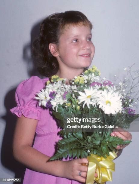 16 Mara Hobel Photos And High Res Pictures Getty Images