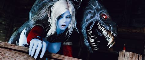 Shocky S Poses Pack Se Adult Mods Loverslab