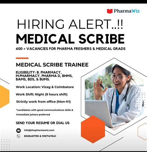 K Sri Ram On Linkedin Hiringimmediately Hiringnow Hiringfreshers Hiring Hiringalert