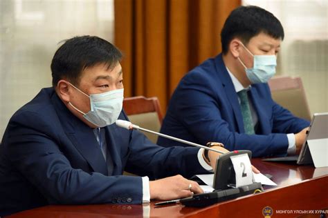 Д Баярсайхан Аж ахуйн нэгжийн үйл ажиллагаа доголдсон бол үндсэн болон зээлийн хүүгийн