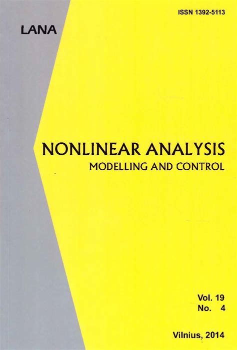 Observer Based Robust Adaptive Control For Uncertain Stochastic Hamiltonian Systems With State