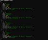 How To Update Mongodb Field Using Value Of Another Field Geeksforgeeks