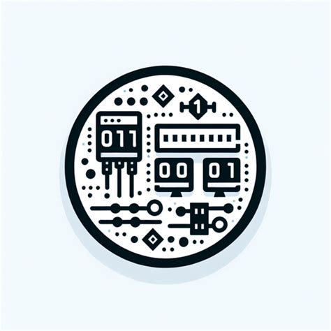 Ks3 Computer Science Reviselearnlearnuk