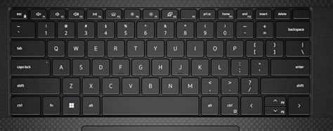 Best Laptops With Backlit Keyboard Laptop Study Find The Cheapest Best Laptop