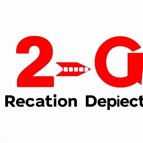 Fixing 302 Redirects And Their Impact On Seo Best Seo Expert In Bangladesh