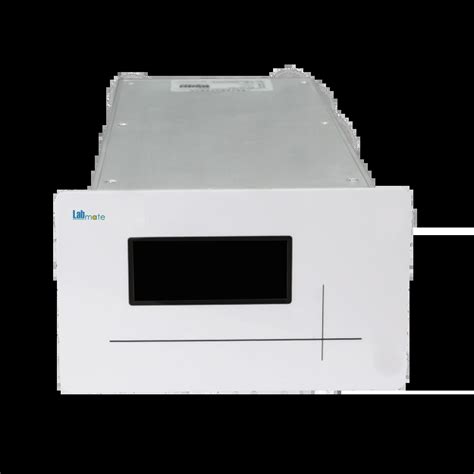 Ozone Meter Environmental Monitoring Equipment Labmate