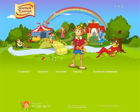 Картинки буратино для презентации 63 фото