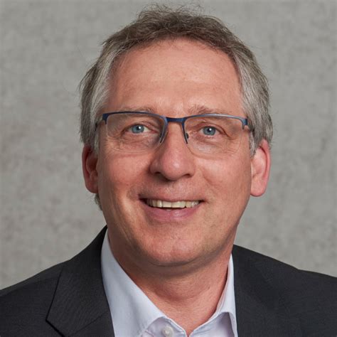 Dipl Ing Michael Templin Vertriebsingenieur Fill Ges M B H Xing