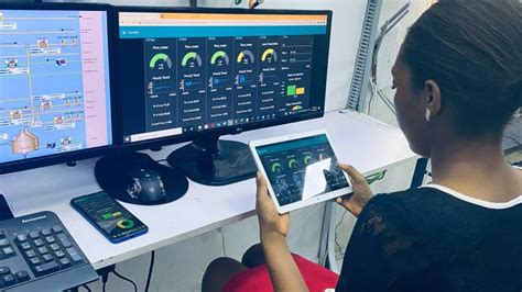 Zip Automations Posted On Linkedin