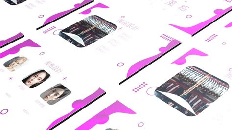 作業成果 製作自己的簡報模板 Hahow 好學校