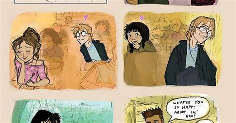 How Love Works With A Pinch Of Closure Imgur