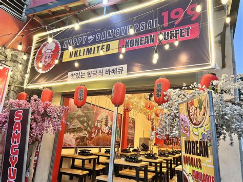 Landers Superstore We Purple You Armys Thats Why Were Offering