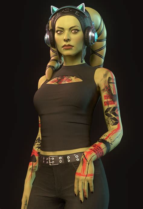 Ioana Goldan On Linkedin Charactermodeling Digitalsculpting Digital3d Fanart Tattoo Work…