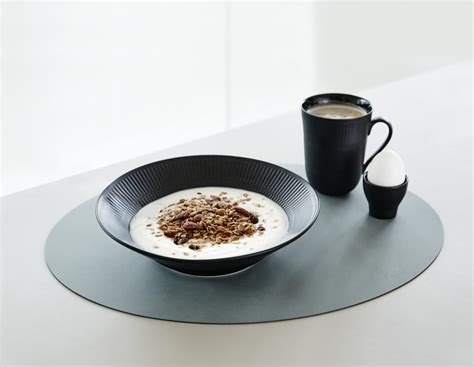 Curve Table Mats Small And Large Lind Dna Frith