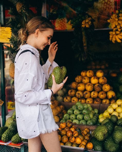 ФОТОГРАФ ДАРʼЯ Тетіїв Біла Церква Київ Dariss Photographer • Instagram Photos And Videos