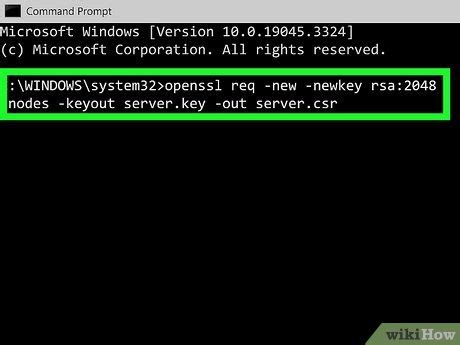 Simple Ways To Install An SSL Certificate To A Server