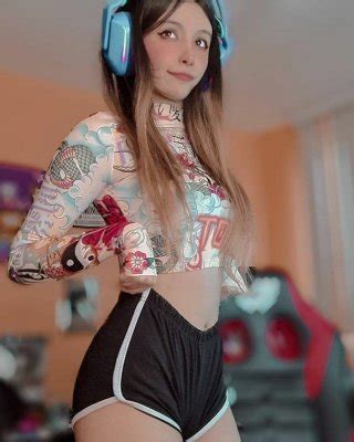 Ary Vilchis Nude Porn Pictures XXX Photos Sex Images Page PICTOA