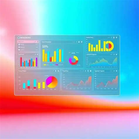 Mastering Advanced Plotly Techniques For Dashboards Howik