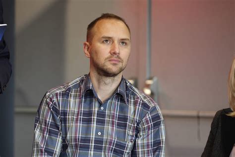 Kaszowski Vuković Odczucia Kibiców Są Różne Mówiąc Delikatnie