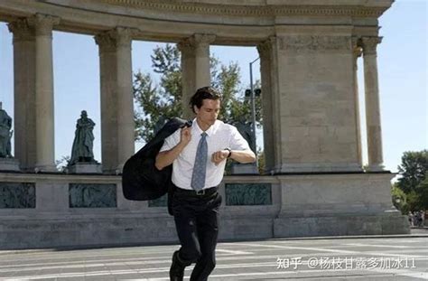 大学生进入职场，要改正哪些不良习惯？ 知乎