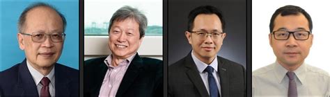 3rd Esi Workshop On Achieving Net Zero