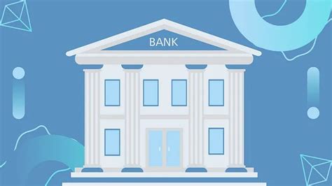 Bisma Shaikh On Linkedin Designing A Banking Database Using Sql Sql Structured Query Language