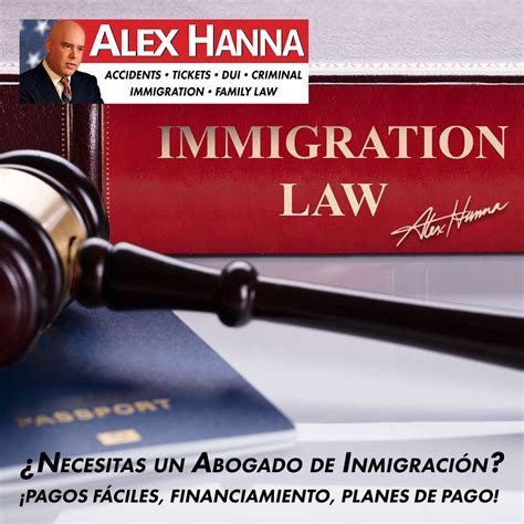 Alexhannamiami Alexhannalaw Alexhanna Freeconsultation