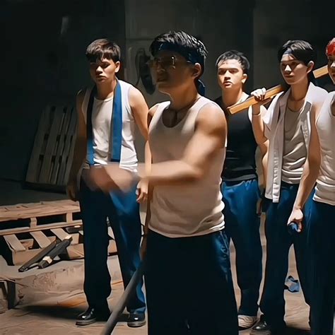 Ola Edrix Amnse Samshoaf Youtube