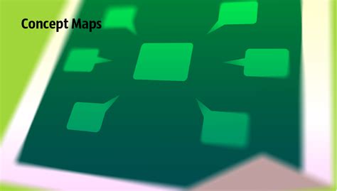 How To Make A Concept Map What Is A Concept Map Concept Maps How To Make Concept Map Draw