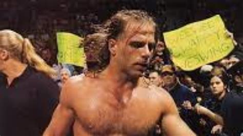 Jeff Hardy And Lita Hug