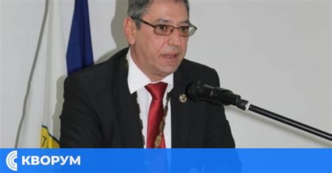 Община Тутракан обсъди проблема с безстопанствените кучета на редовната сесия на Общинския съвет