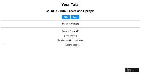 Flambabeant Margulis O8266c Codesandbox Flambabeant Margulis O8266c Codesandbox
