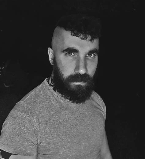 System Recovery May Prove Impossible Binary Order