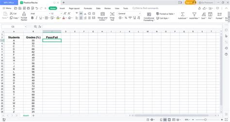 Excel Formula Determine Cell Color How To Determine And Identify The