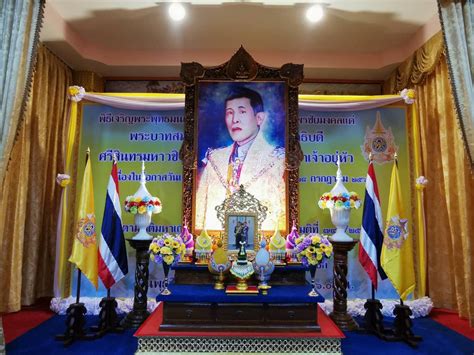 🍀เกษตรนคร สำนักงานเกษตรจังหวัดนครนายก กรมส่งเสริมการเกษตร