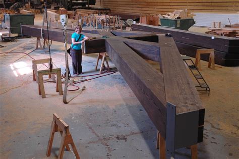 Scissor Truss Wednesdays Word Of The Week Unalam