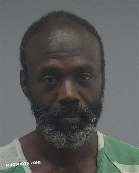 Strickland Ezra Aazon 04152021 Alachua County Mugshots Zone