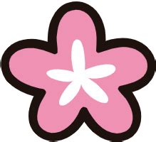 不得制造容貌焦虑重庆开展医疗美容行业规范指导 机构 广告 内容