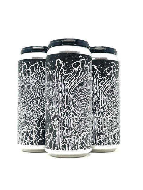 there does not exist skyview 4pk 16oz cans 4 8 abv gethilo on