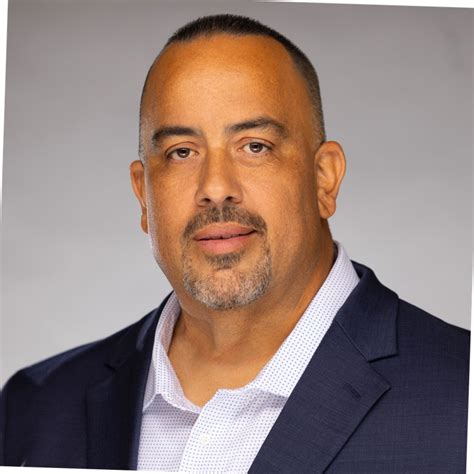 Jose Negron Linkedin