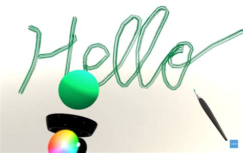 Microsoft Release 6 Part Windows Mixed Reality Developer Course On Youtube