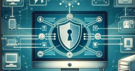 How To Use Softether Vpn